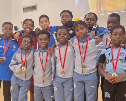 Signings – Coach Hene Sports Club Shop